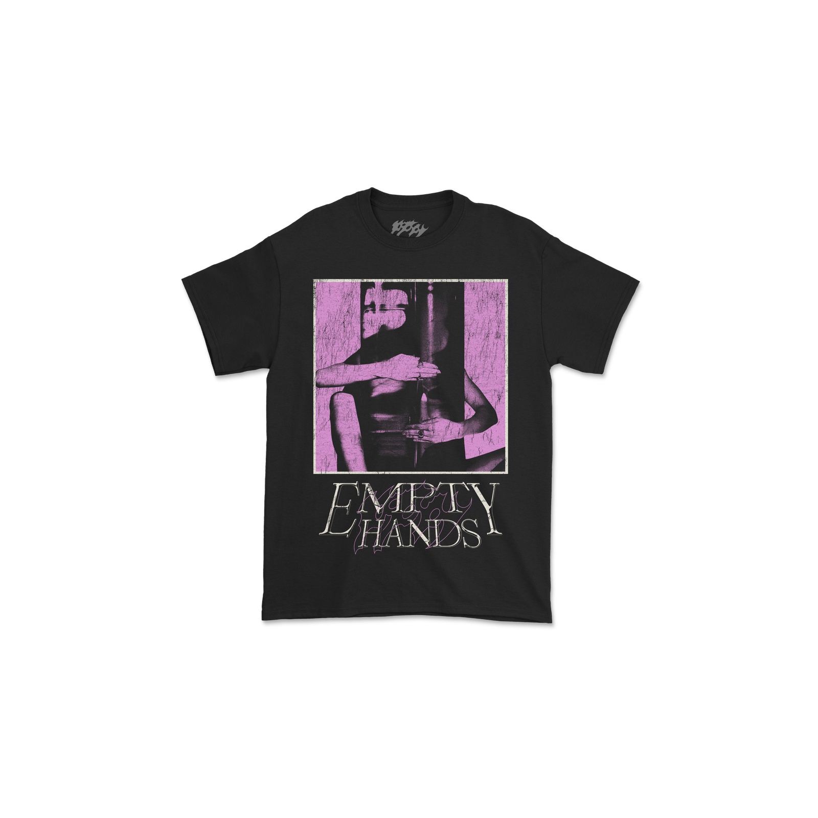 Poppy | Official Webstore – ImPoppyUK