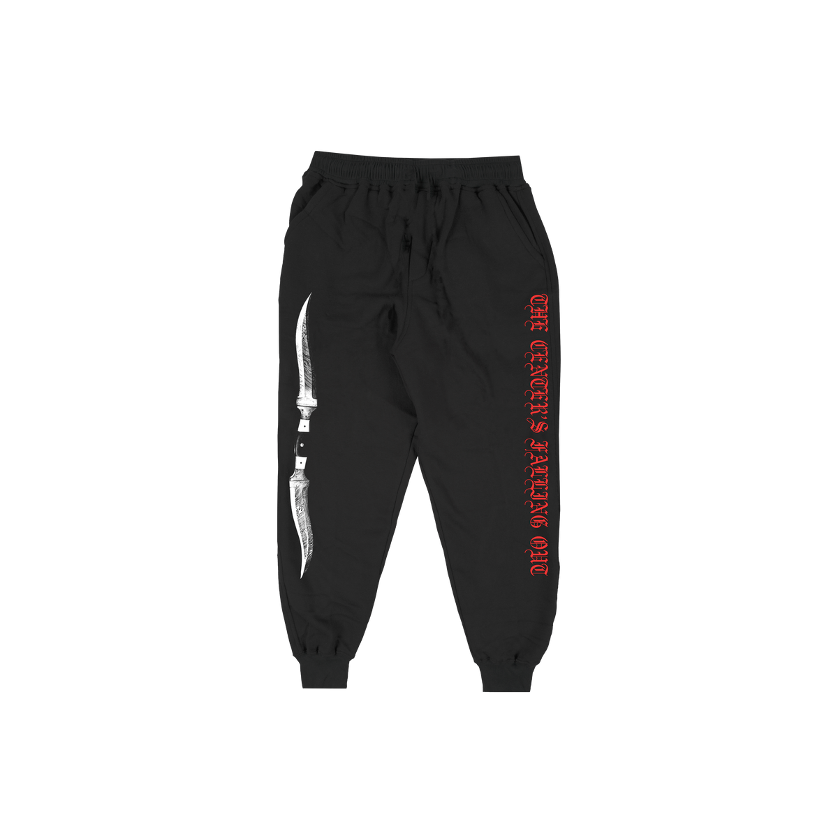 Poppy | Official Webstore – ImPoppyUK