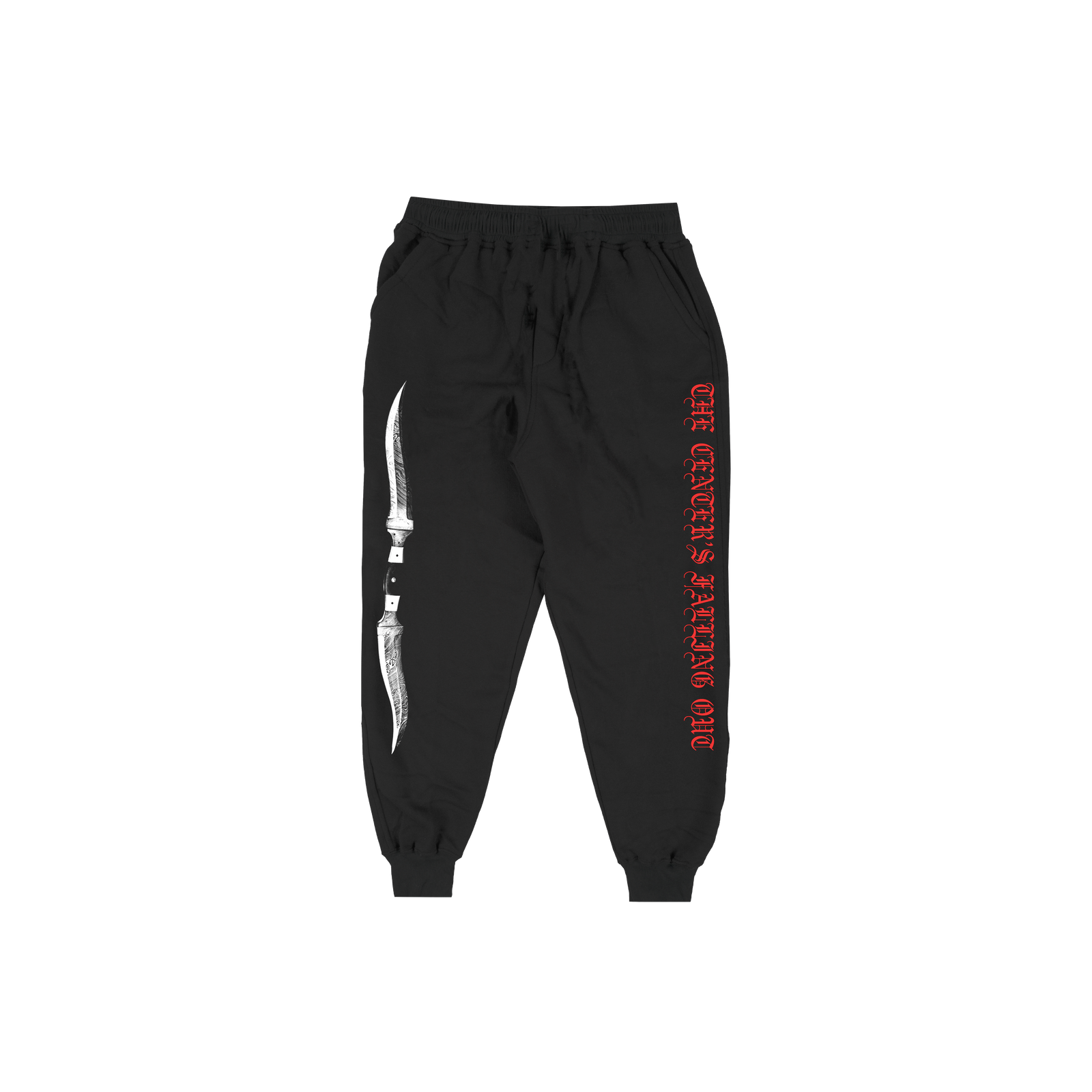 Poppy | Official Webstore – ImPoppyUK