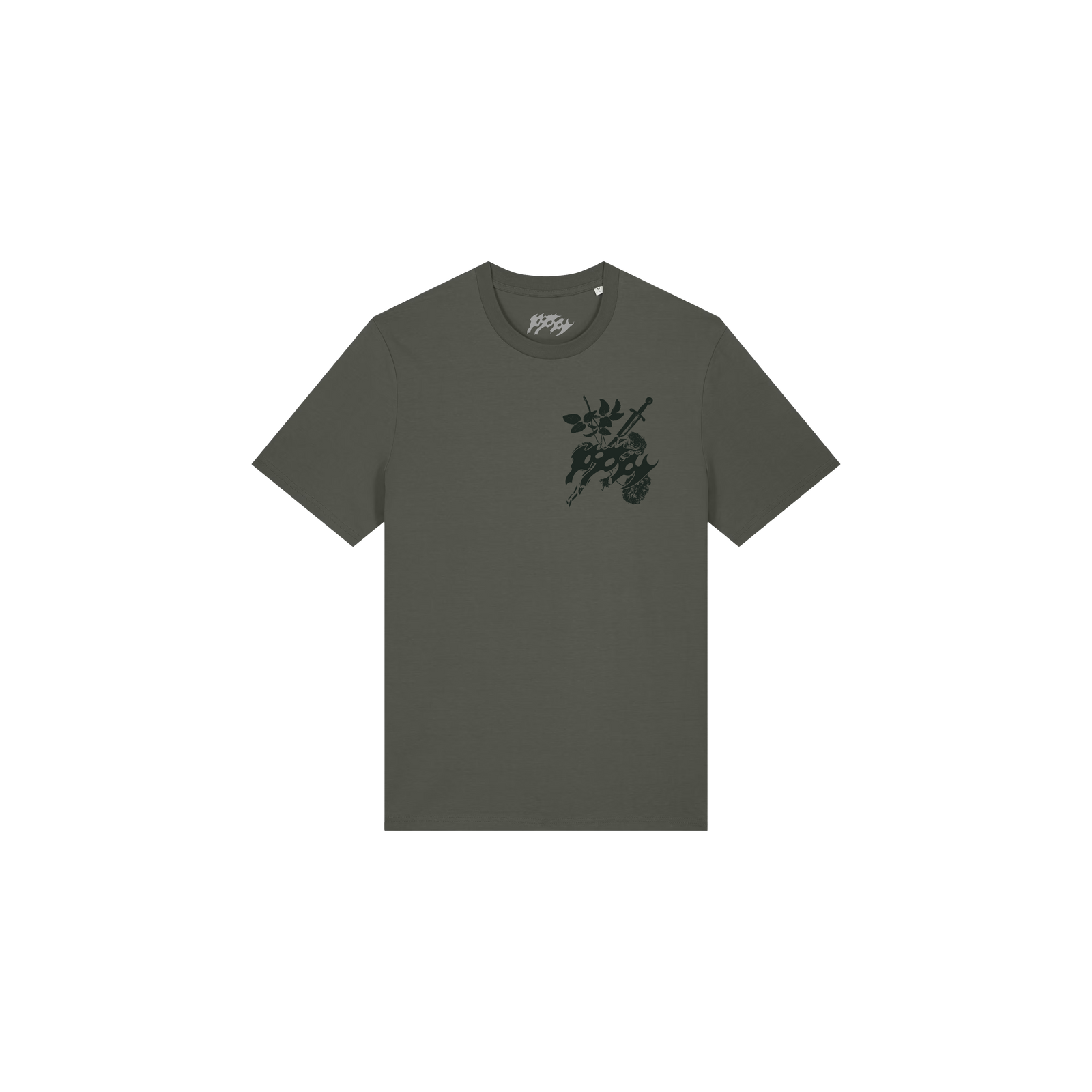 Poppy | Official Webstore – ImPoppyUK