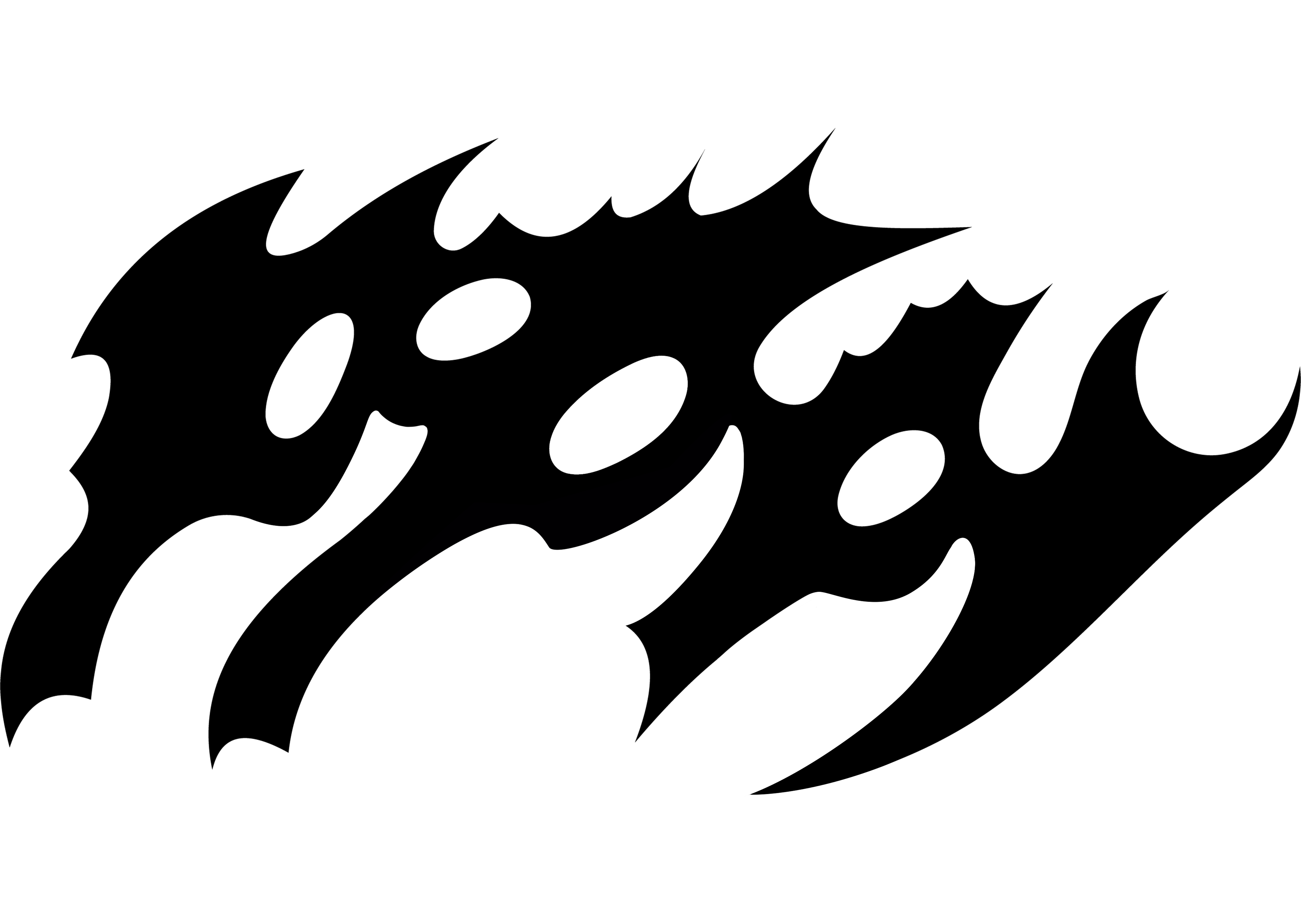 Poppy | Official Webstore – ImPoppyUK