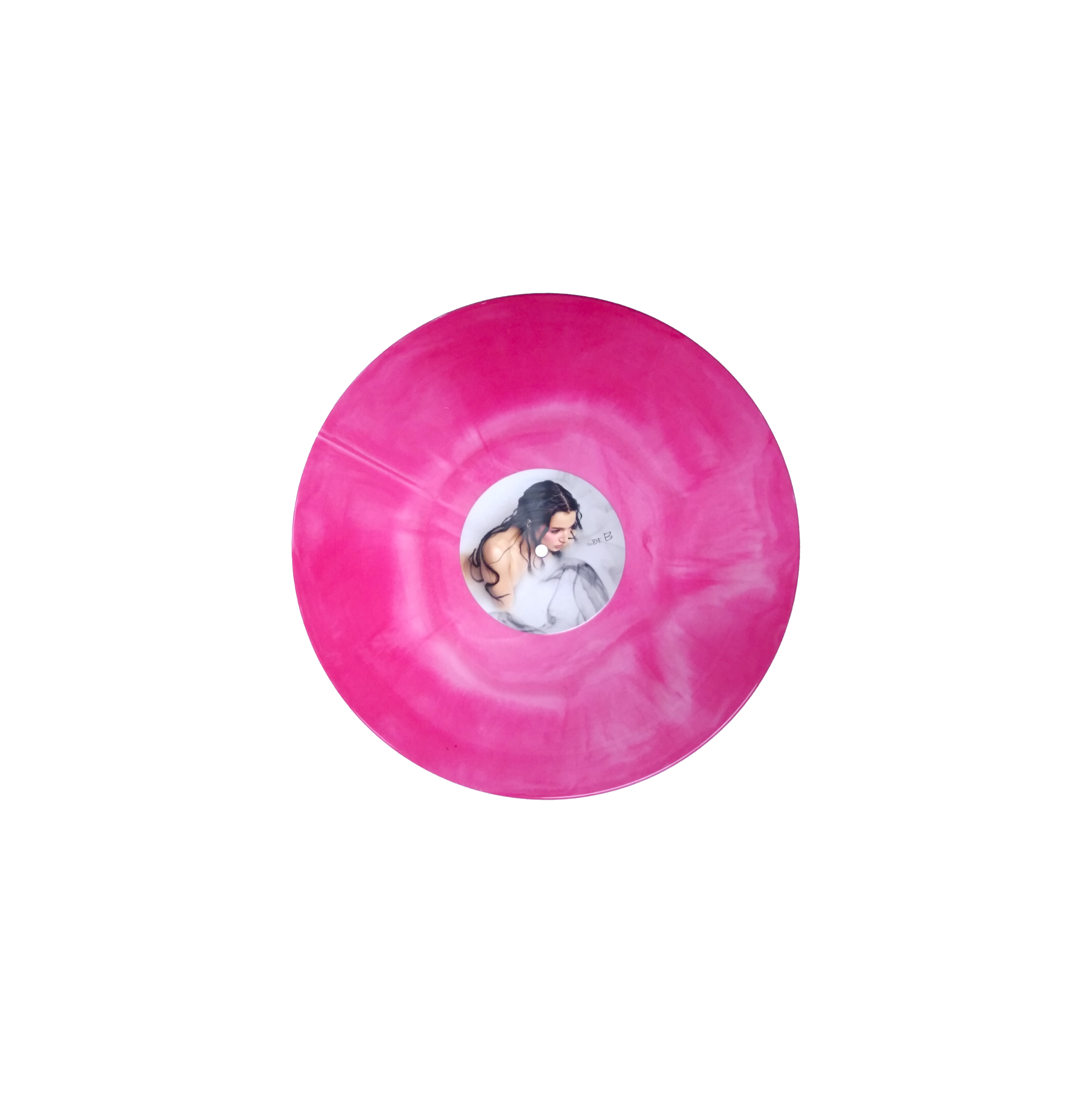 Poppy | Official Webstore – ImPoppyUK