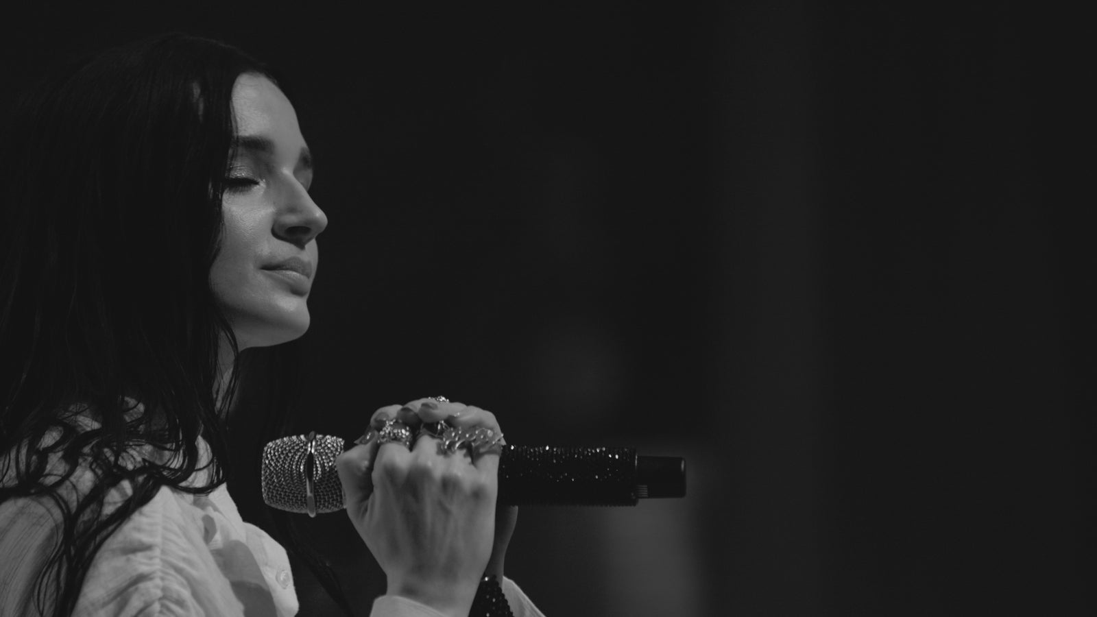 Poppy | Official Webstore – ImPoppyUK