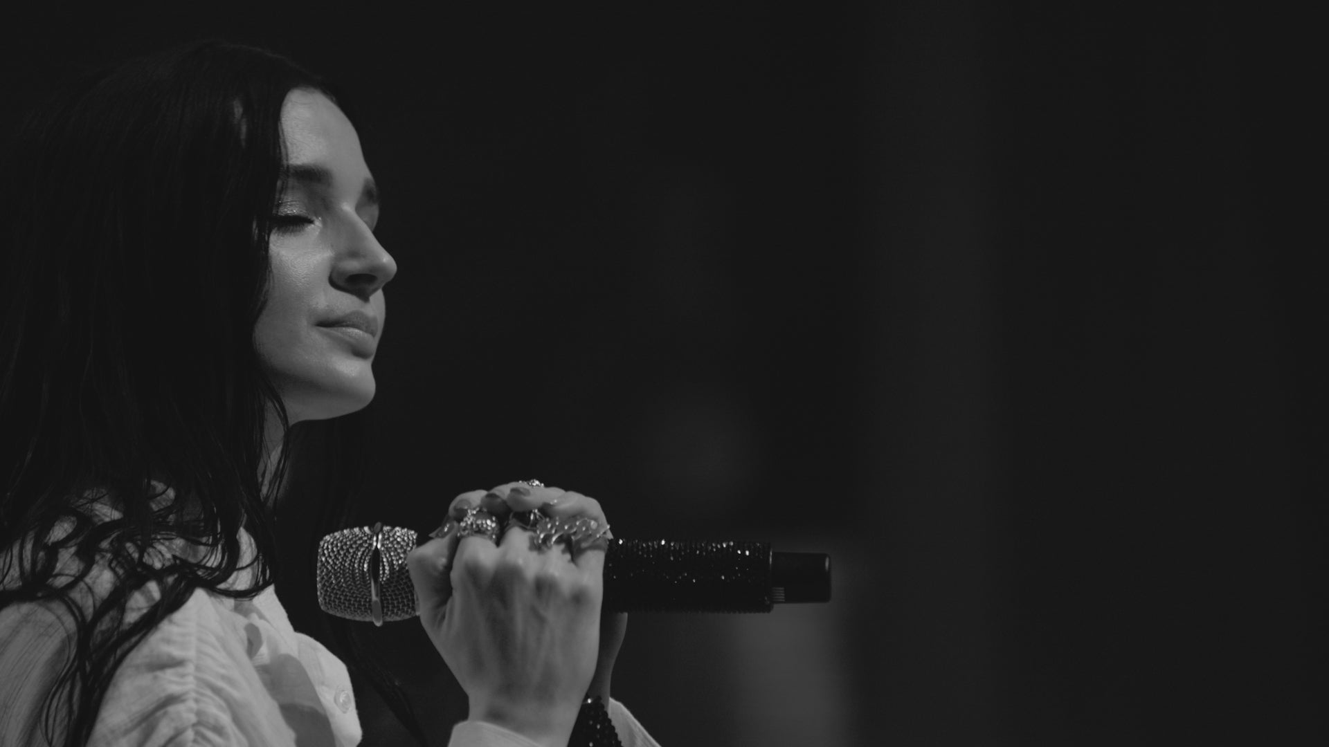 Poppy | Official Webstore – ImPoppyUK